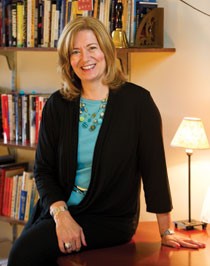 Our Instructors - Young Leaders Council