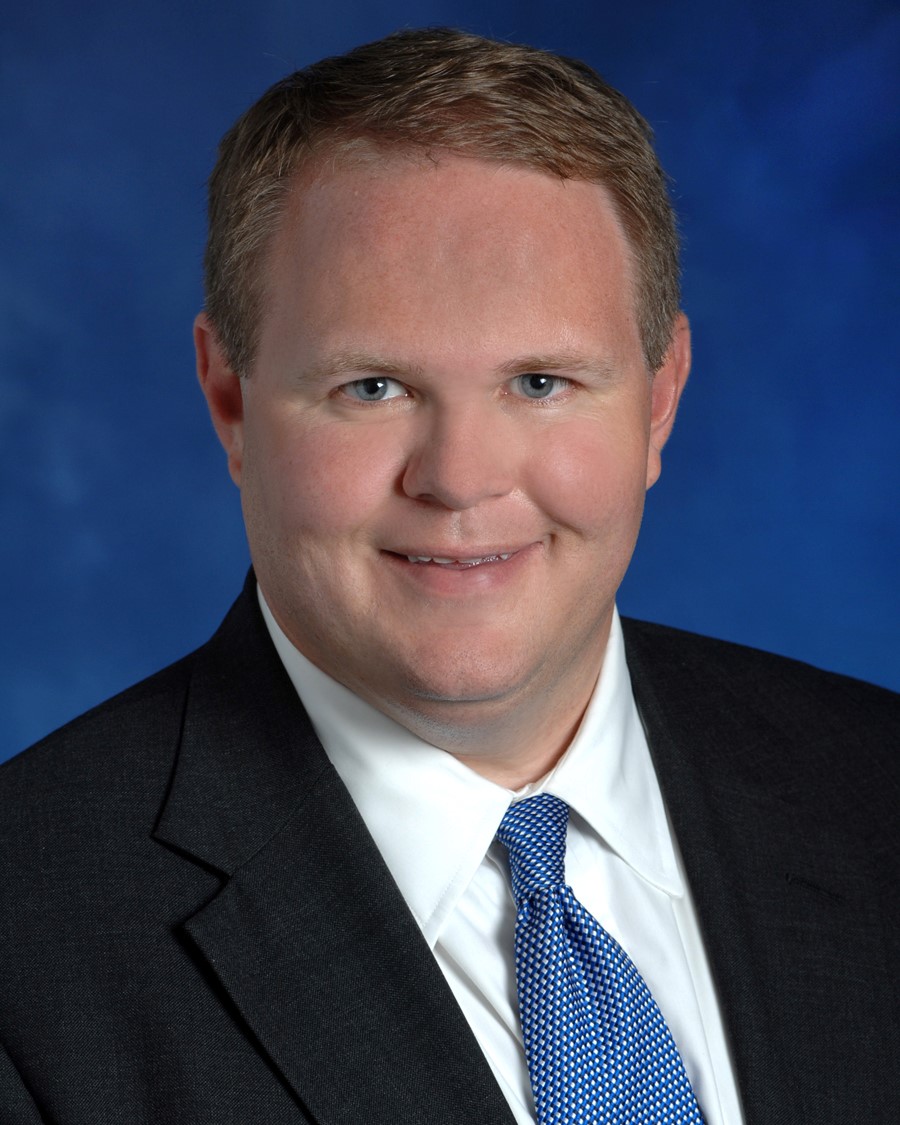 Our Instructors - Young Leaders Council