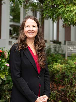 Leadership Luncheon - Young Leaders Council